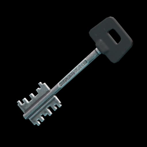 병력 - EFT Library