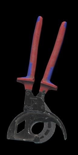 특별 통신 (Special Comms) - EFT Library