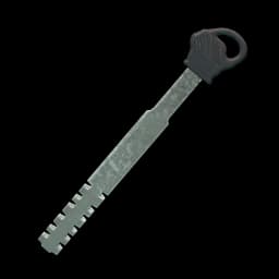 Surveillance - EFT Library