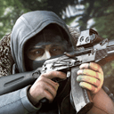 타르코프 지도 삼림 - EFT Library